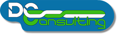 DCConsulting-Fr - DCConsulting-Fr